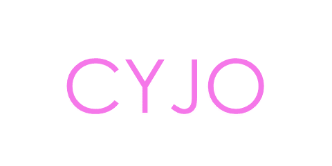 CYJO.com – dotcoach
