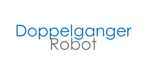 DoppelgangerRobot.com – dotcoach